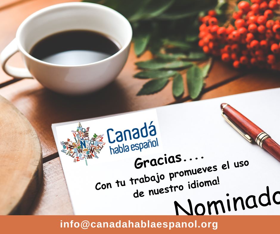 Canada Habla Español Archives - LATINO - CANADIAN BUSINESS COMMUNITY LTD.